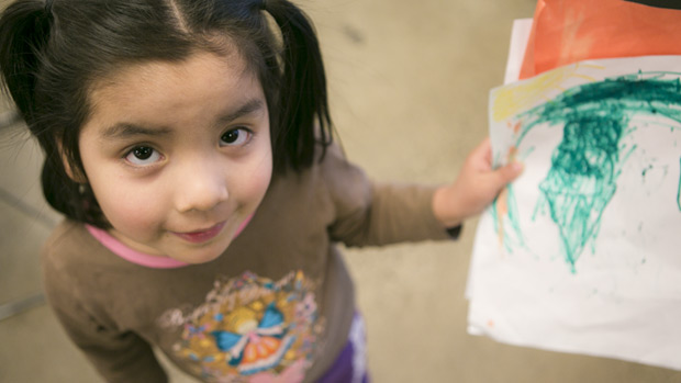 ethan david kent - executive creative director