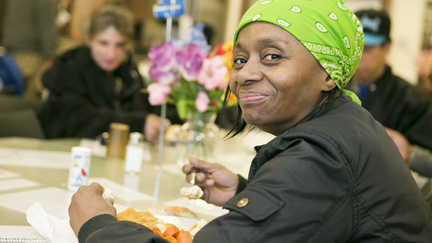 ethan david kent - executive creative director