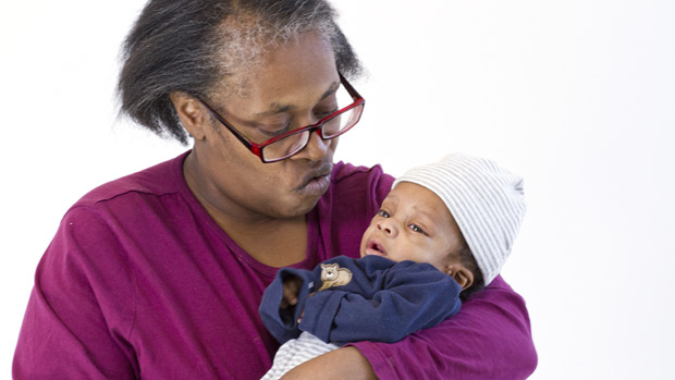 ethan david kent - executive creative director